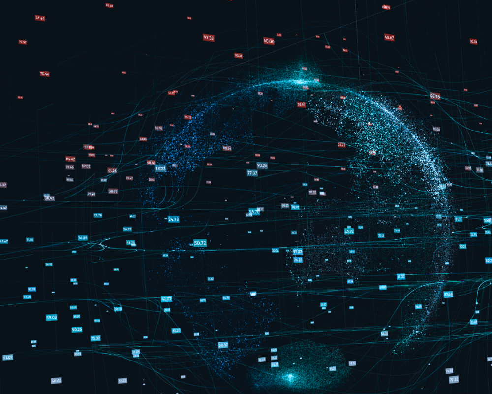 Solution Brief | FactSet Security Reference Data Source Migrations Solution Brief | FactSet Security Reference Data Source Migrations